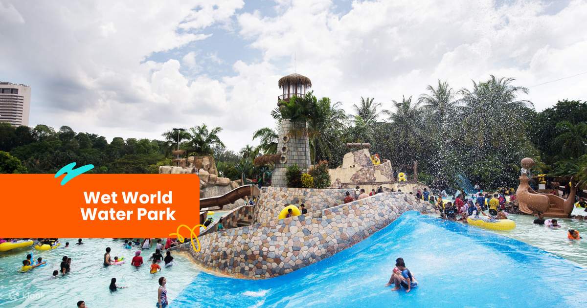 [Klook Exclusive] Kuala Lumpur Multi Attractions Pass - Bundle & Save! - Klook Malaysia